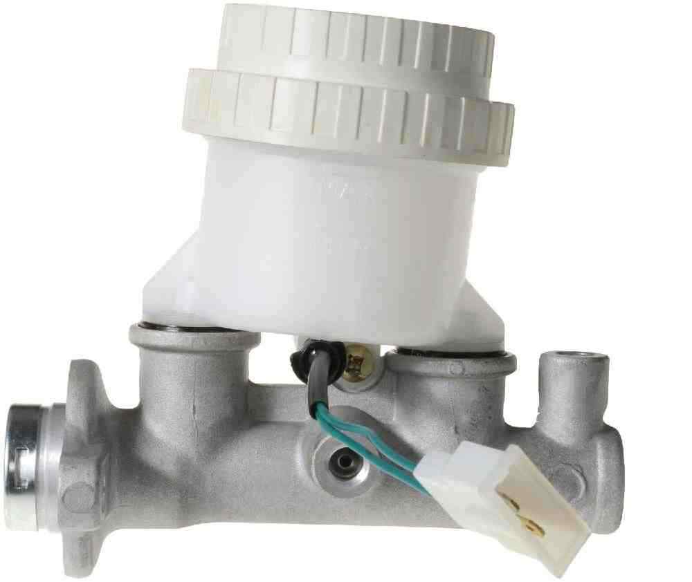 Brake Master Cylinder-Rear Drum Bendix 12106 for sale online | eBay