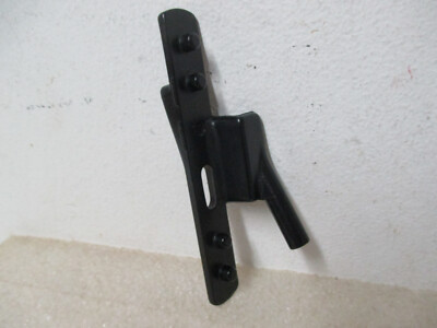 Mopar NOS 1960-61 Valiant 1961 Lancer Right Hand V Wing Upper Pivot ...