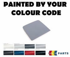 Genuine BMW X4 F26 M Rear Bumper Tow Hook Cover 51128066750 for sale ...