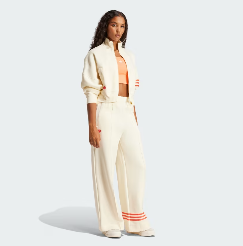 adidas x Originals Adicolor Neuclassics Track Pants For adidas x Originals Adicolor Neuclassics Track Pants For