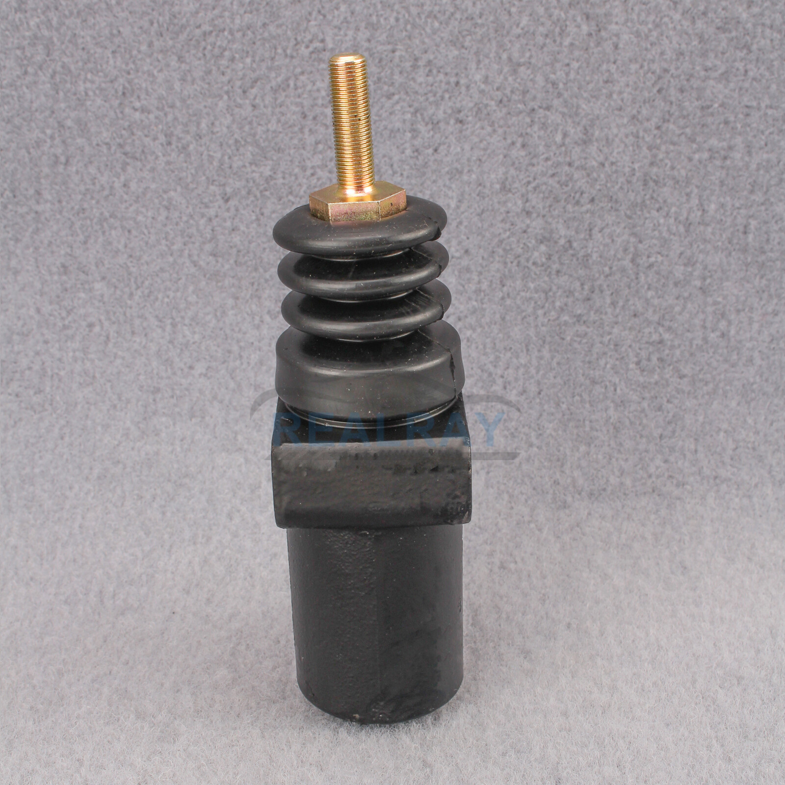 For VOLVO Truck 8089526 Clutch Slave Cylinder Black New 8089680 8081536 ...