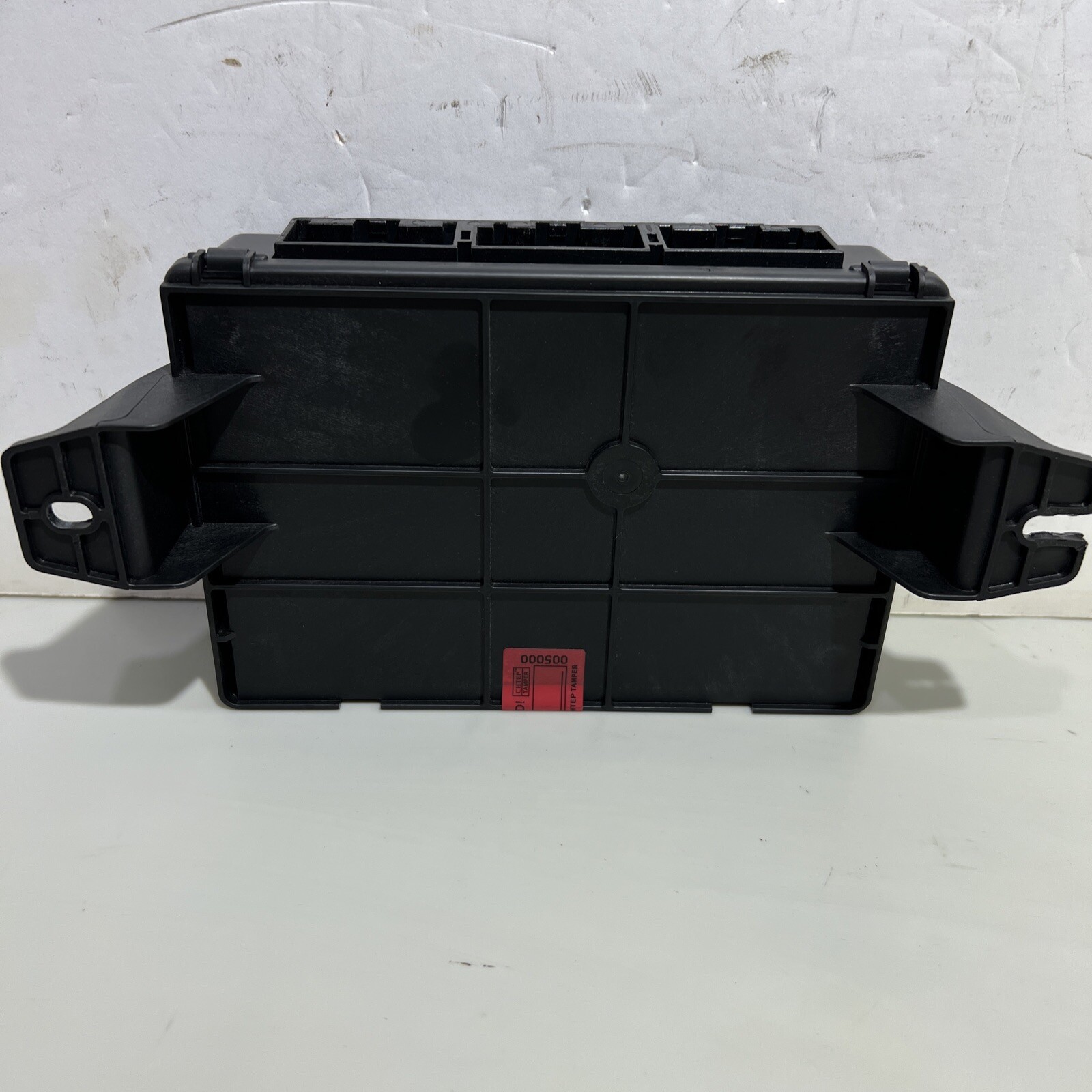 2003-2007 Ford F250 F350 Multifunction Anti Theft Keyless Module 3C7T ...