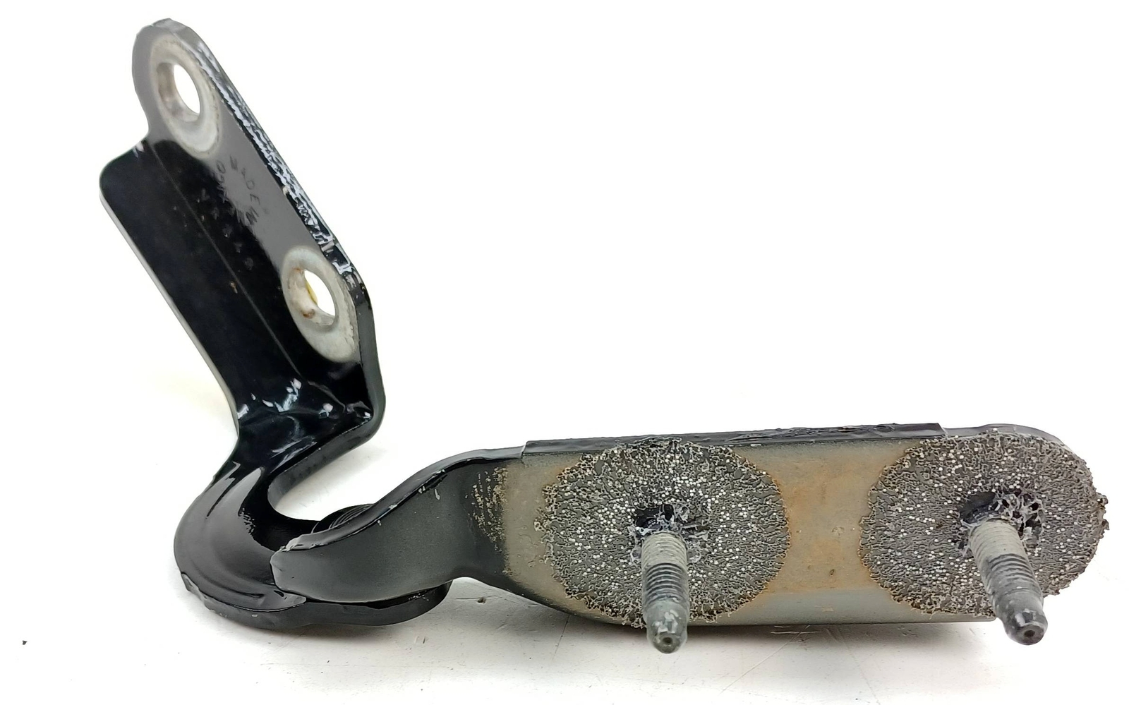 Hatchback Hinge Right Ford Kuga MK3 LJ6B-S42900-AB Original for sale ...