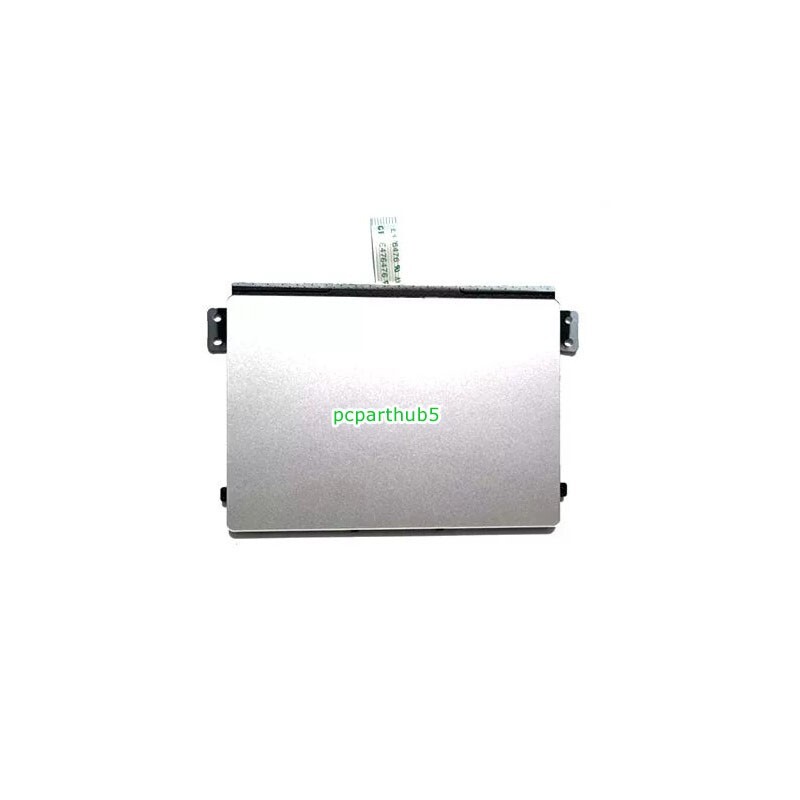 New Dell Inspiron 3510 3511 3515 3520 3521 Touchpad Trackpad Mouse ...