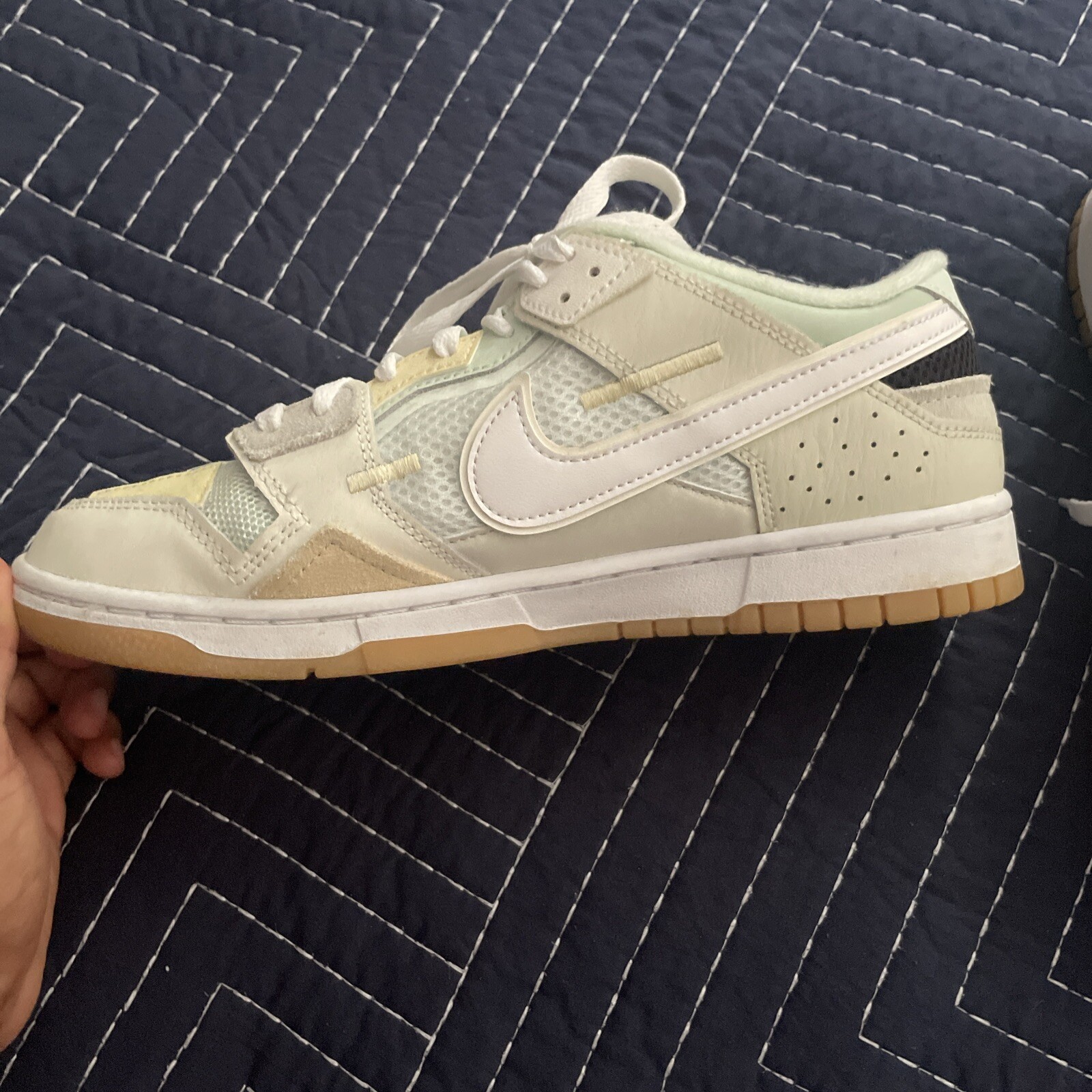 Nike SB Dunks | eBay
