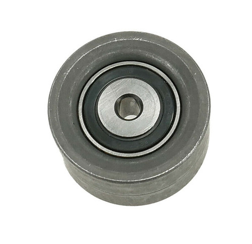 NEW VW ARTEON 3H ENGINE TOOTHED BELT IDLER PULLEY 03N109244A | eBay