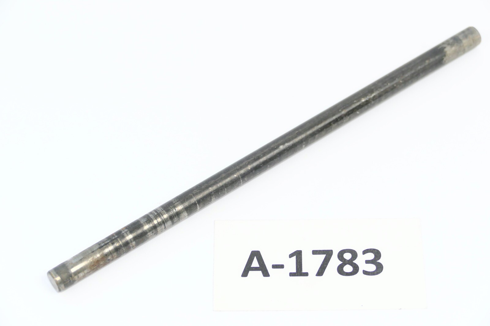 Husqvarna TE 610 8AE 1993 - Embrayage à tige de poussée A1783 | eBay