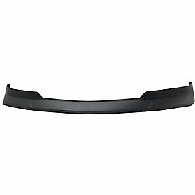 RC01750004Q Replacement Valance GM1095205C | eBay