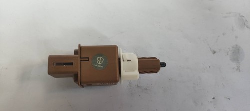 Brake Light Switch for,Honda Acura 36750-T2A-A01 | eBay
