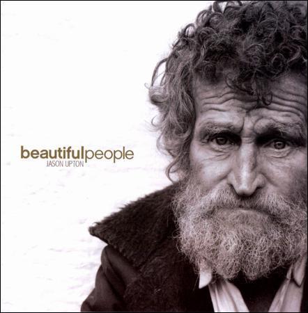 Beautiful People by Jason Upton (CD) for sale online | eBay