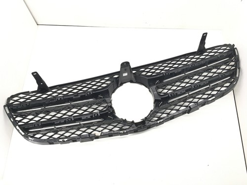 Mercedes-Benz GLC X253 C253 Kühlergrill Vorne A2538882100 | eBay