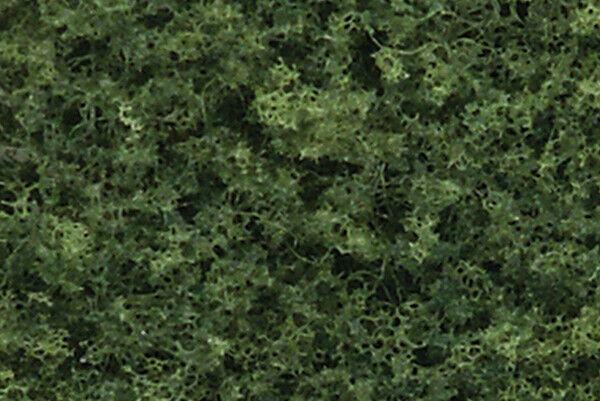 Woodland Scenics Ho Scale Aluminum Christmas Tree BNIB N GAUGE Metcalfe ...