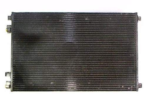 Condenseur de clim RENAULT MEGANE 2 8200115543 | eBay