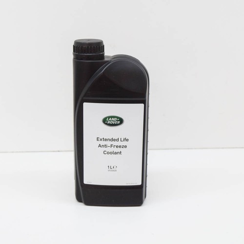 LAND ROVER FREELANDER 2 L359 Anti Freeze Fluide 1l STC50529 New Genuine ...