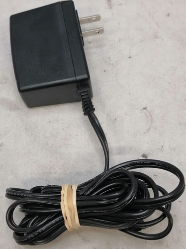 Cnet AD1605C AC Power Supply (5V/2.6A) | eBay