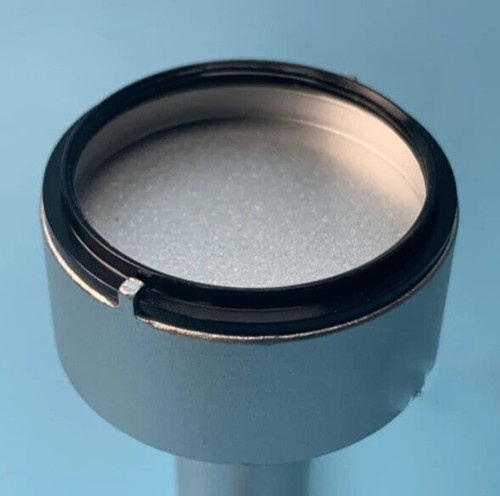 NVG Objective lens Fixed Ring Tool for PVS14 1431 ANVIS Night Vision ...