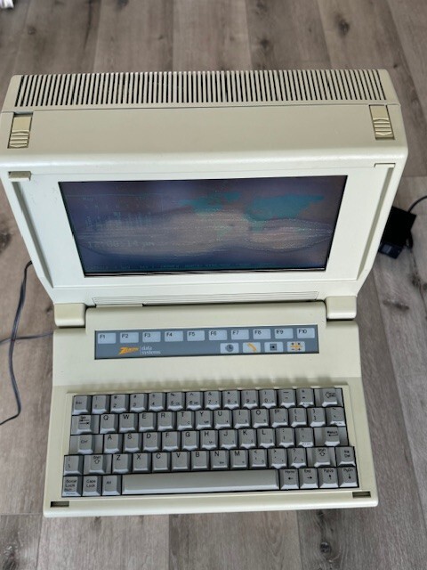 Antique PC Computer | eBay