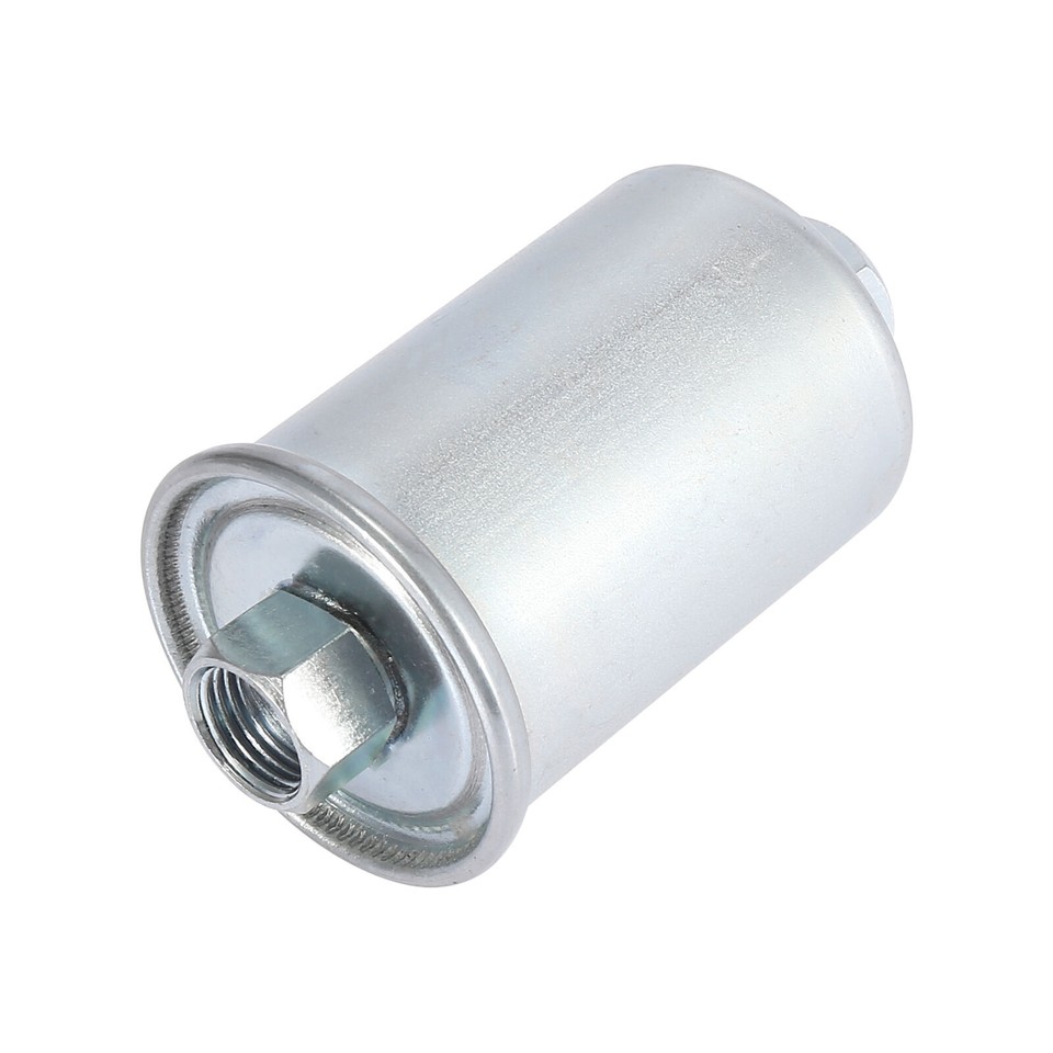 Fuel Filter Car Gas Filter Replacement For Chevrolet Camaro Chevelle ...