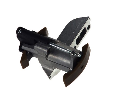 Fits SWAG SW30927070 Tensioner, timing chain SW30927070 Timing chai ⭐UK ...