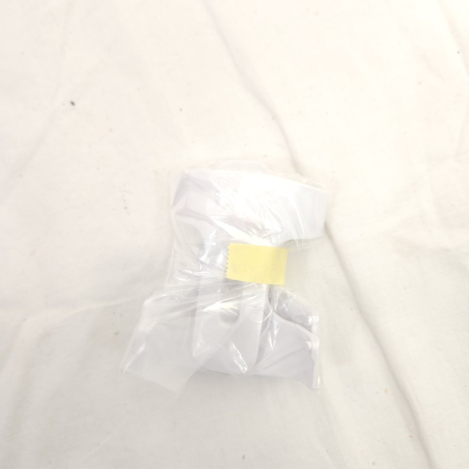 Panasonic KX-TGEA40S KX-TGEA40 Belt Clips Lot of 3 Belt Clips Only | eBay