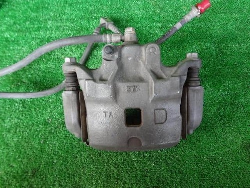 NISSAN Stagea 2005 GH-M35 Front Right Caliper 41001AL501 [Used ...
