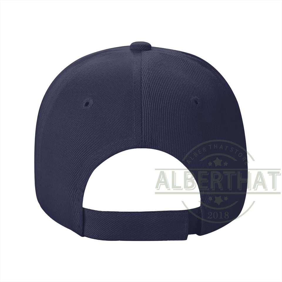 Insignia NATO Army NATO-Otan ISAF Unisex Baseball Cap Adjustable Men's ...