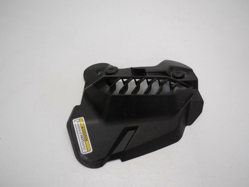 Skidoo MXZX 850 Right Grill 600 900 517305862 Renegade XRS TNT Summit ...