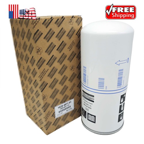 New Atlas Copco Oil Separator 1625481151 1625481101 1625481100 1625 ...