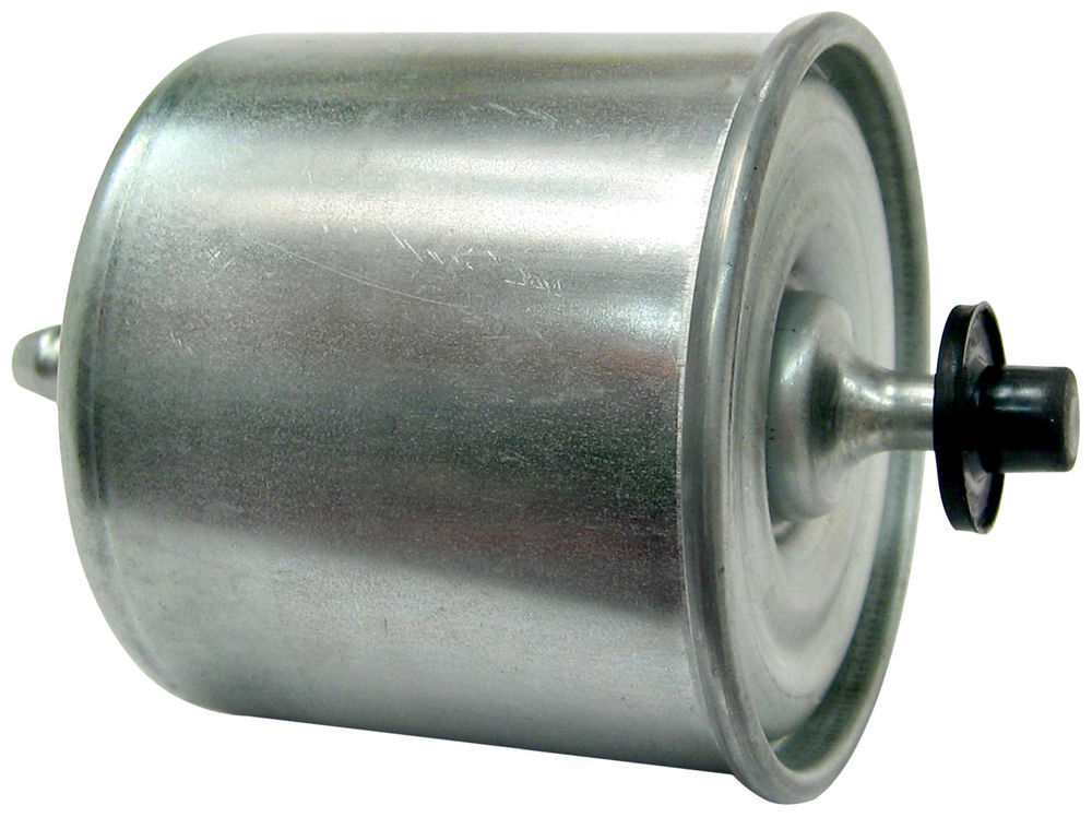 AVATAR GF-550 - Fuel filter cross reference