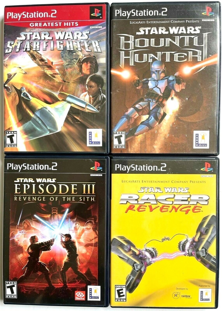 Ps2 Console Wars Comic