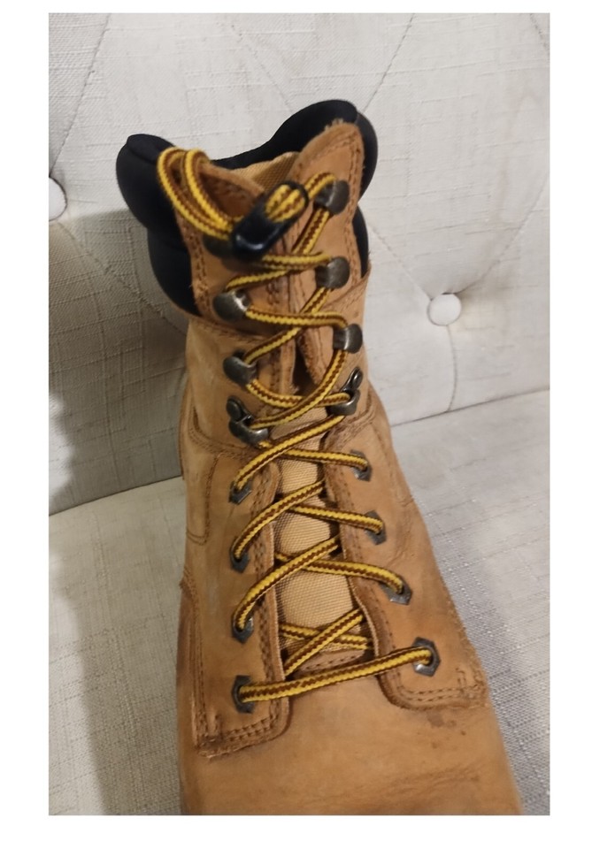 Shoe laces tying device SLIDE TIE 6 pair for 10 $ | eBay