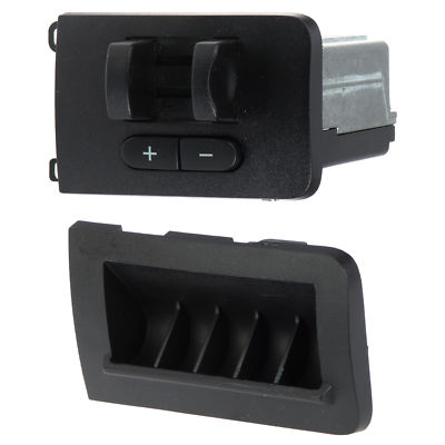 OEM NEW In Dash Trailer Brake Controller Module Kit Super Duty ...