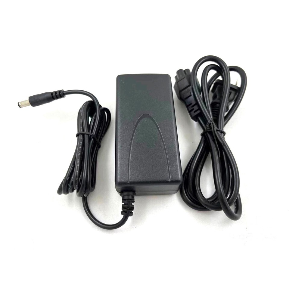 AC Adapter for Line 6 POD HD500 HD500X Guitar Multi-Effects Processor ...