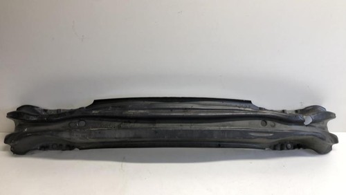 Renfort pare choc arriere (traverse) VOLVO V 40 2 PHASE 1 BREAK ...