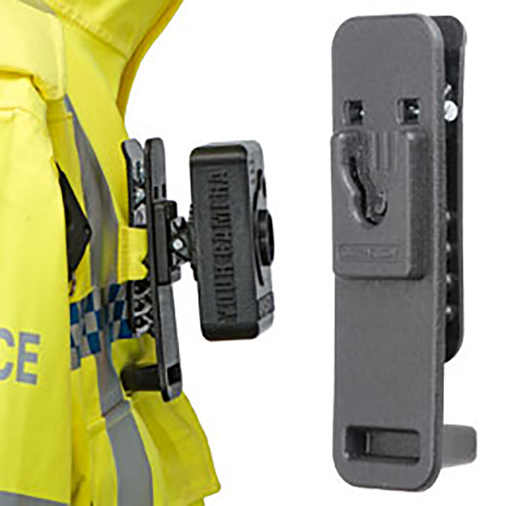 Klick Fast Peter Jones KlickFast DOCK08 - Enganche De Fijaciu00f3n A