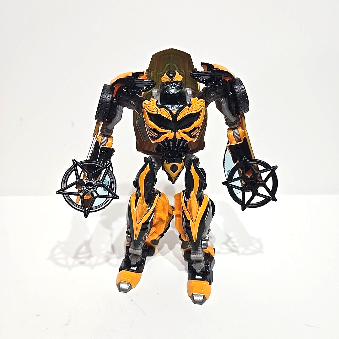 Transformers Age Of Extinction Ratchet Toy