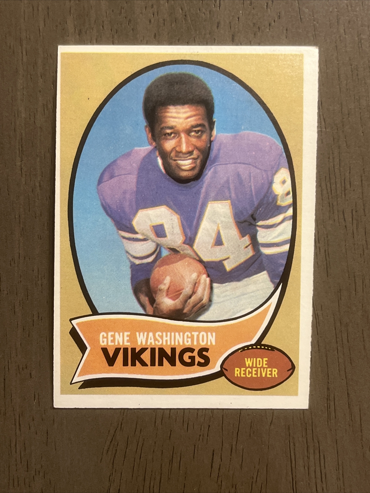 1970 TOPPS FOOTBALL COMPLETE YOUR SET #1-263 FREE SHIPPING | eBay