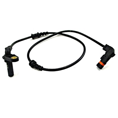 ABS Speed Sensor Front Right For MERCEDES Cls C218 S212 W212 W218 ...