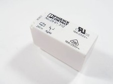 ABB 1MRK002136 - a Contact Sockets 10a 100 Pcs. for sale online | eBay