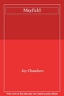 Mayfield By Joy Chambers. 9780747205449 | eBay