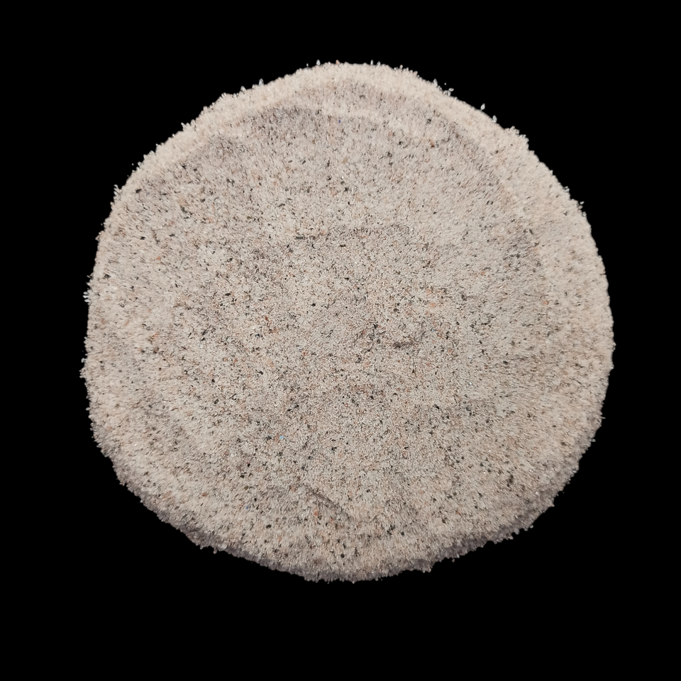 Sunstone Moonstone gemstone crushed fine dust powder for massage ...