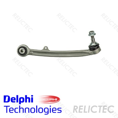 Front Right Wishbone Track Control Arm BMW:F82,F83,F80,F87,4,3,2 ...