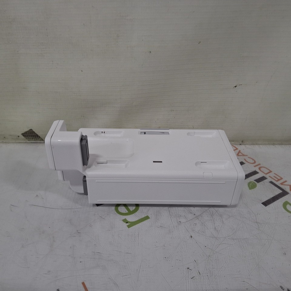 Philips 867040 Capnography Extension Module | eBay UK