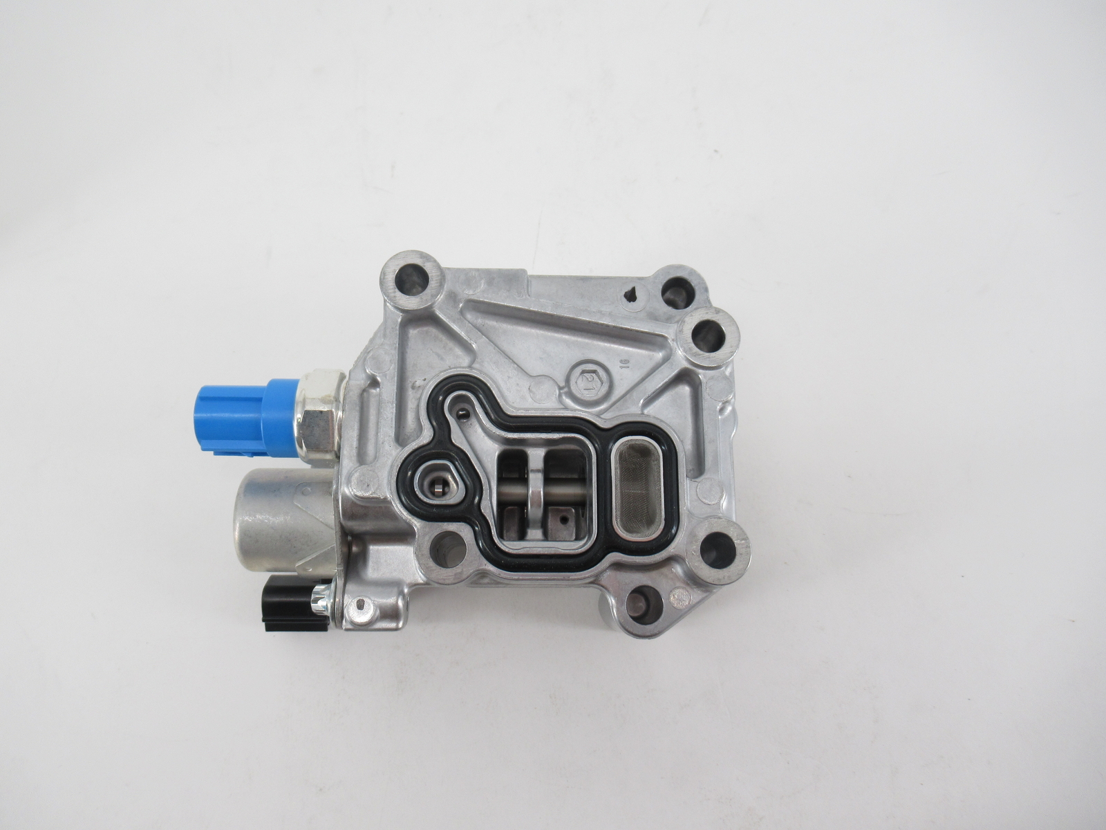 OEM Honda Spool Valve Sub Assembly 15811-r40-a01 for sale online | eBay