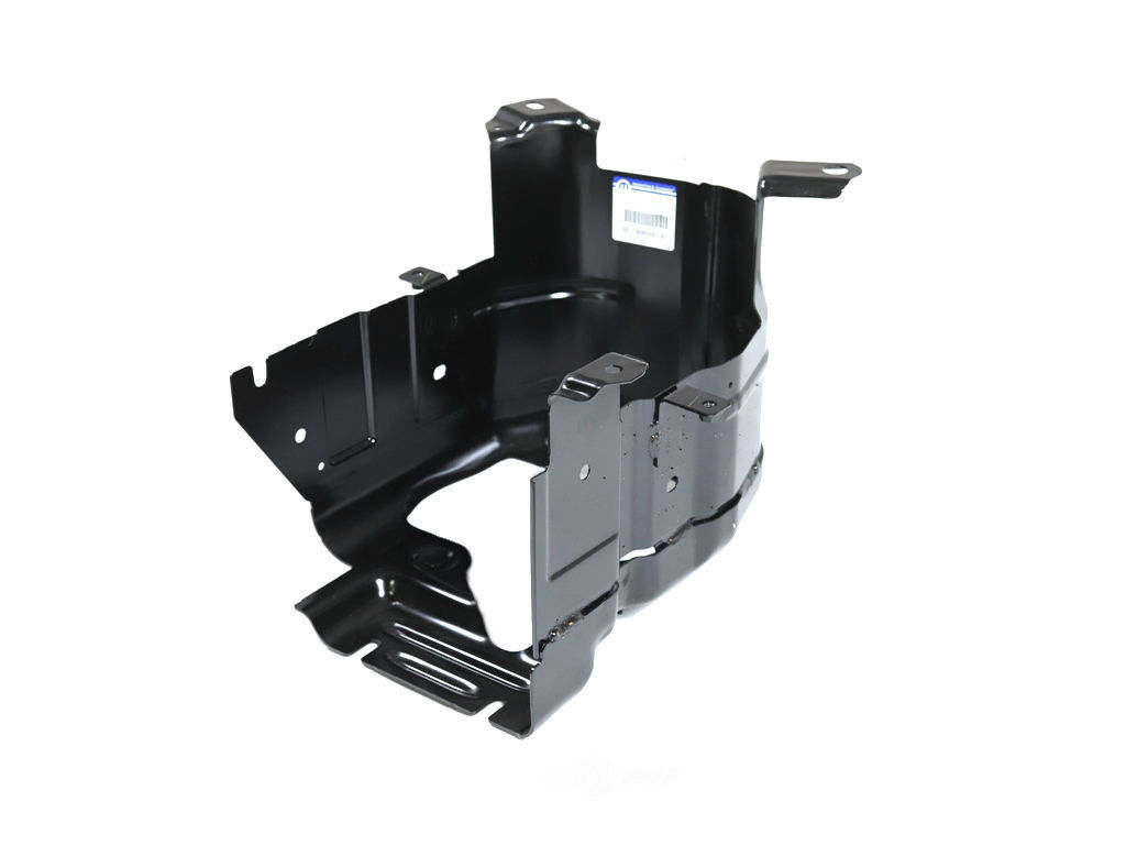 Diesel Exhaust Fluid (DEF) Pump Cover-Cover Mopar 68335698AB for sale ...