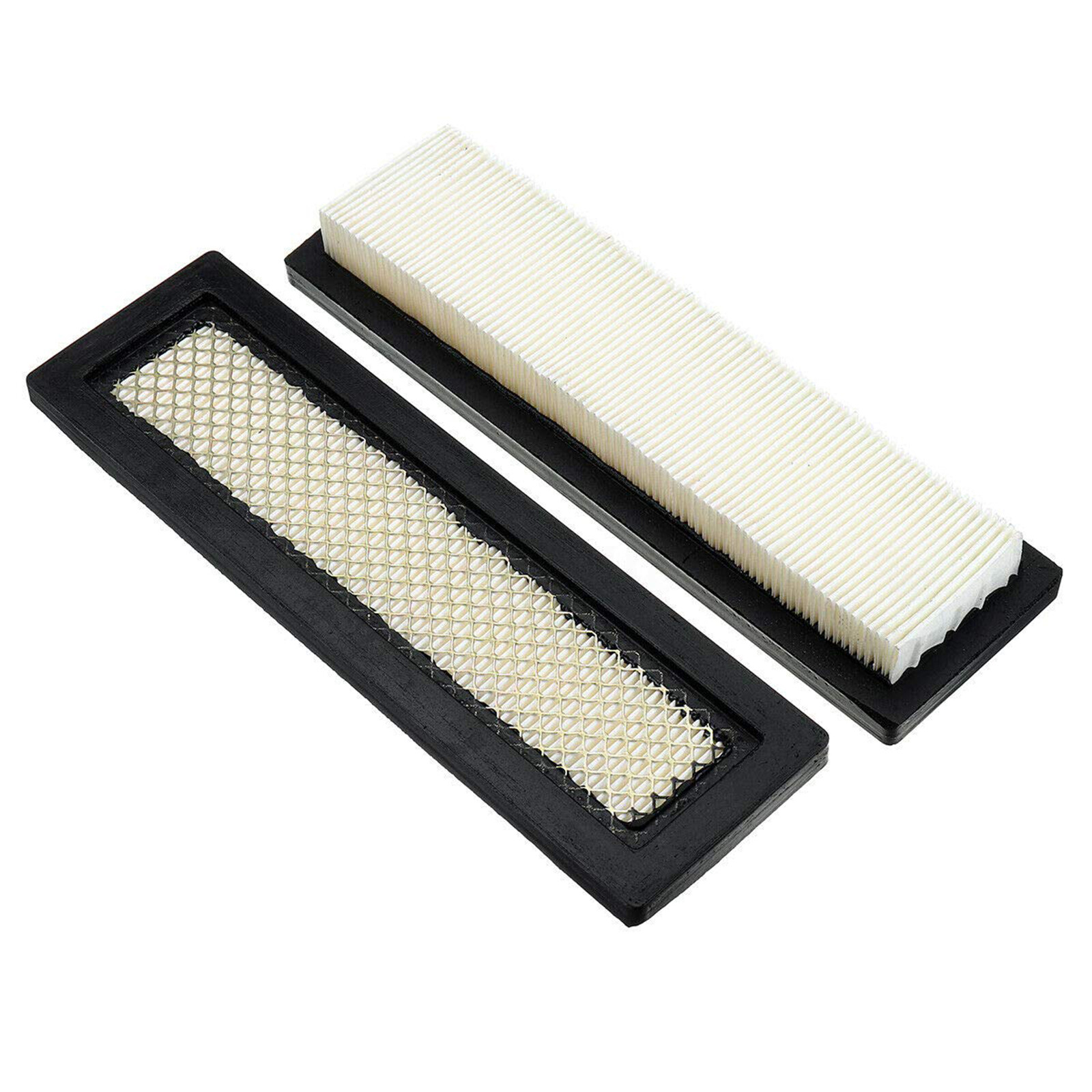 BOBCAT 7176099 - Cross reference air filters