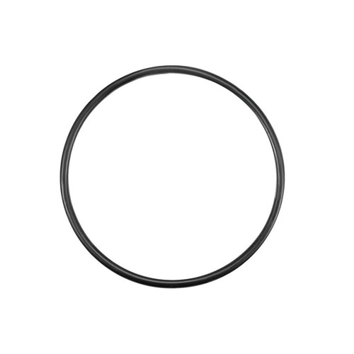 O-Rings Nitrile Rubber 75mm x 82mm x 3.5mm Round Seal Gasket 10Pcs | eBay