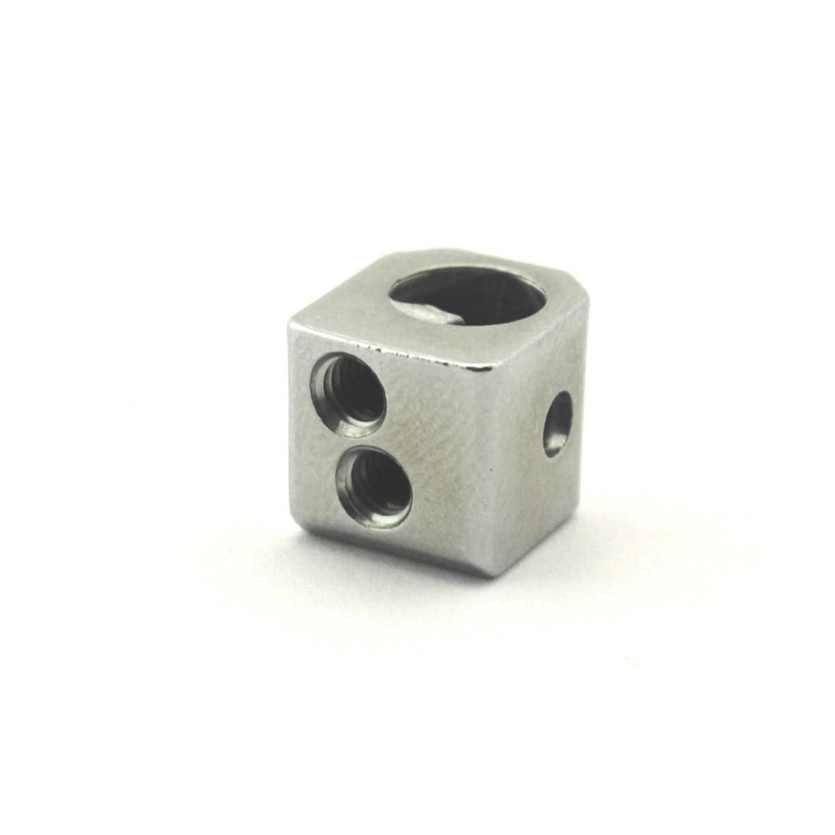 Janome Needle Clamp #785004020 For 134D 204D 234D 504D 534D 634D 644D ...