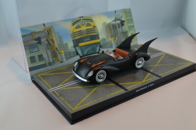 BATMAN 164 EAGLEMOSS. | eBay