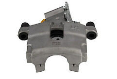 Shaftec BC8546 Brake Caliper for sale online | eBay UK